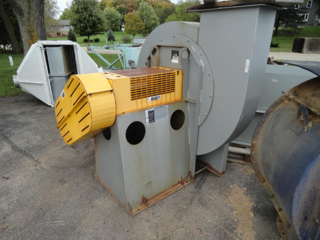 C & W Technical Sales