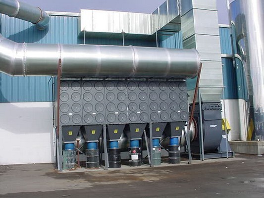 C & W Technical Sales